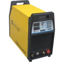 TIG : WSM-315 & WSM-400, TIME GROUP