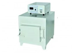 Muflas de Laboratorio